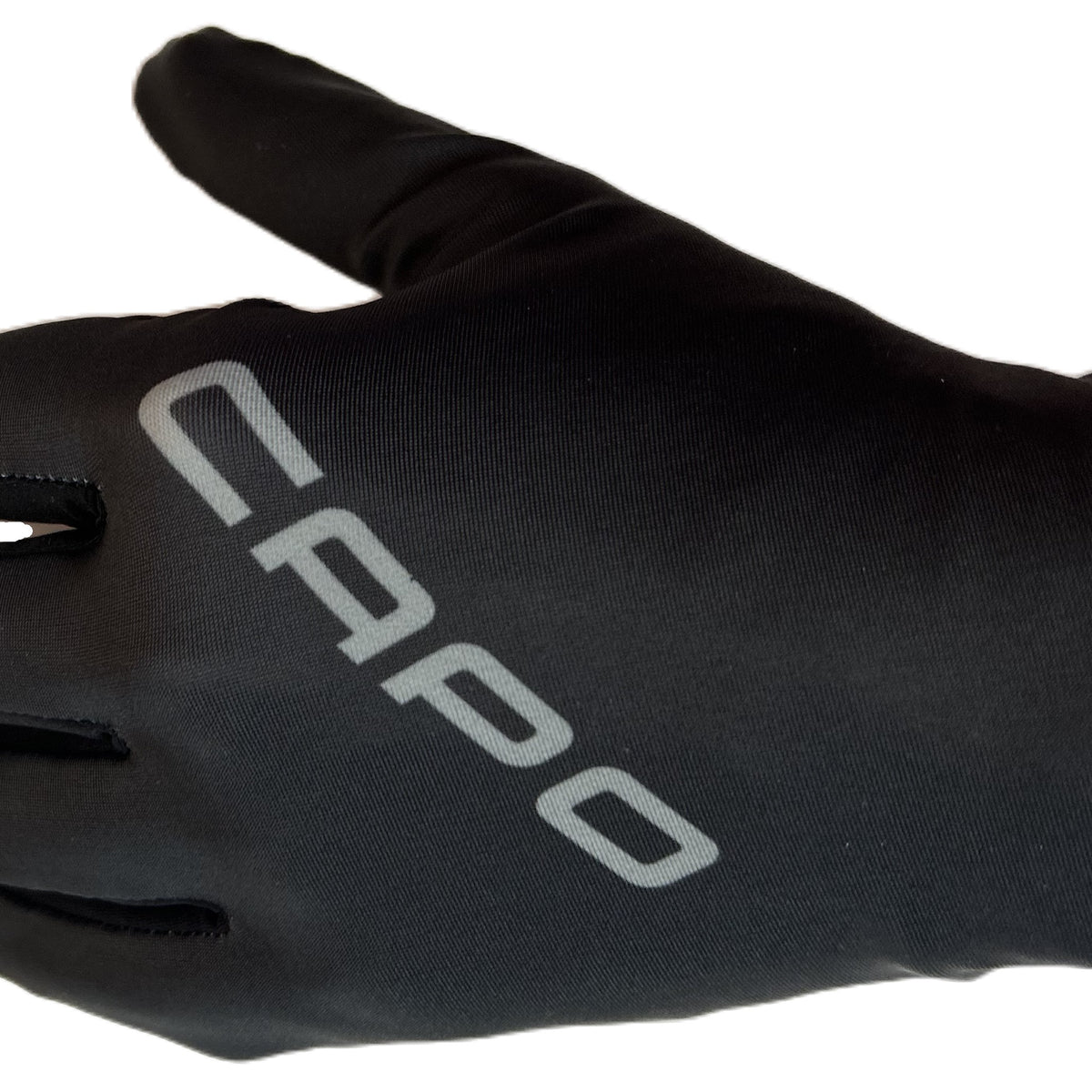 Gravel LF Gloves – Capo Cycling Apparel