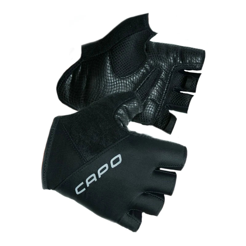 SC RACE SF GLOVES – Capo Cycling Apparel