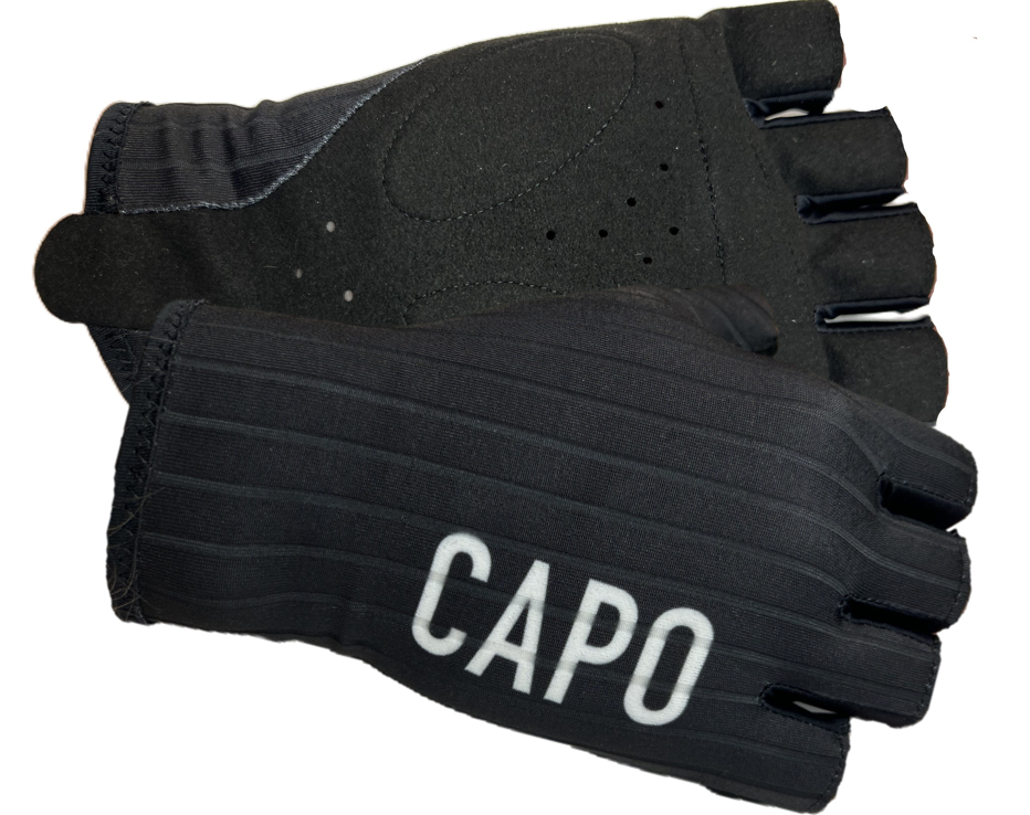 Aero SF Gloves – Capo Cycling Apparel